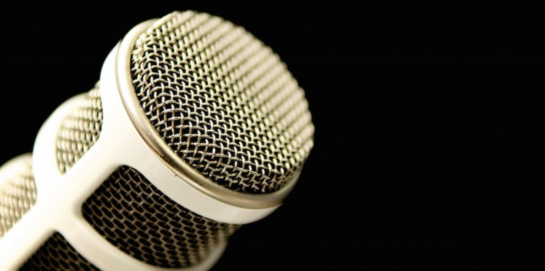 podcasts – IGNITE THE MIC